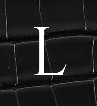 All Products - Legacy Leather